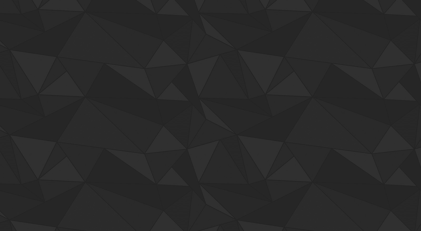 Accueil - WINK STUDIO